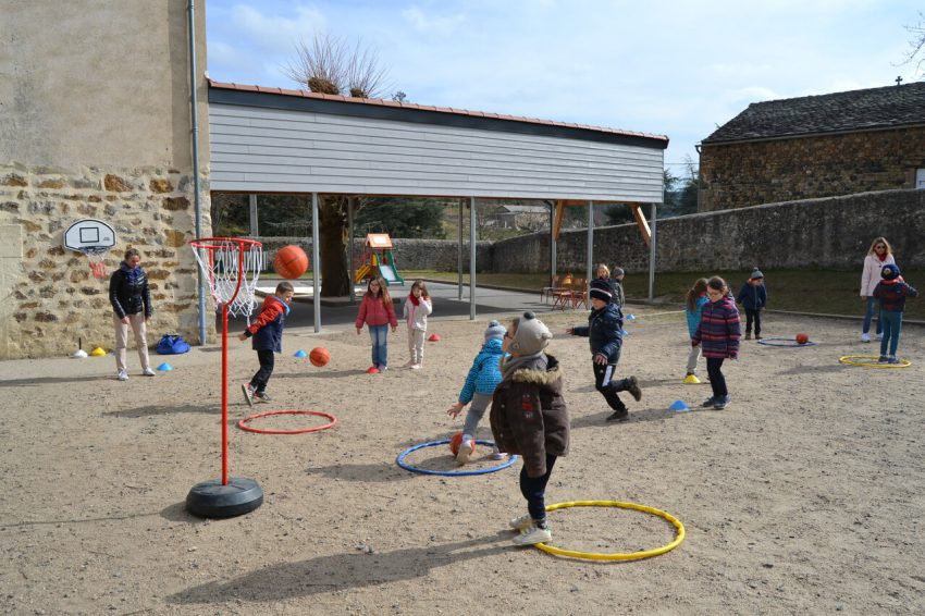 DSC_0849 – RPI Beaux-Veyrines